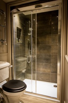 Studio Apartment - Aquila Property Group - Aquila Property Group Ltd